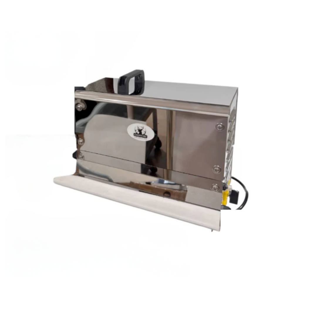 Buy Now Best Meat Mixers – The Artisans Bottega