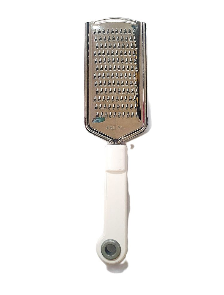 Cheese Graters