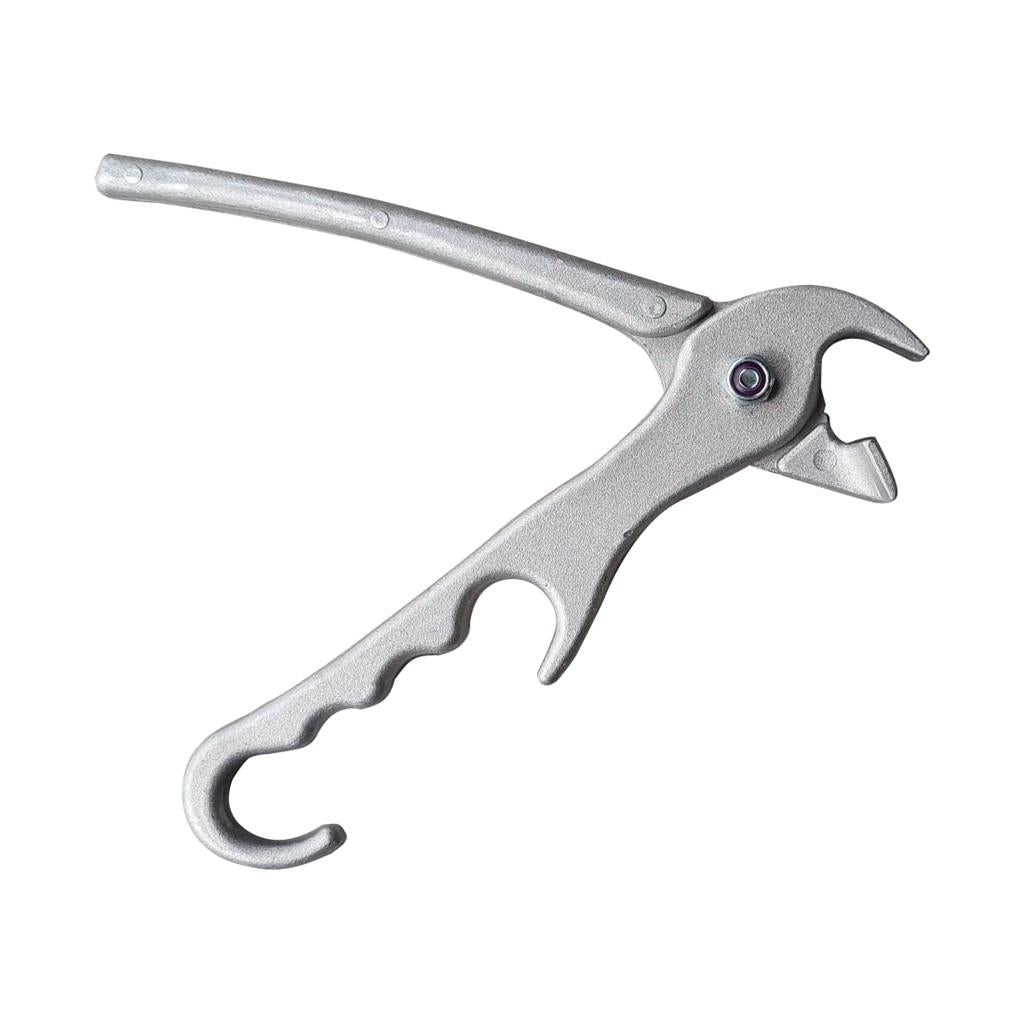 Hot Tray Catering Tool – The Artisans Bottega