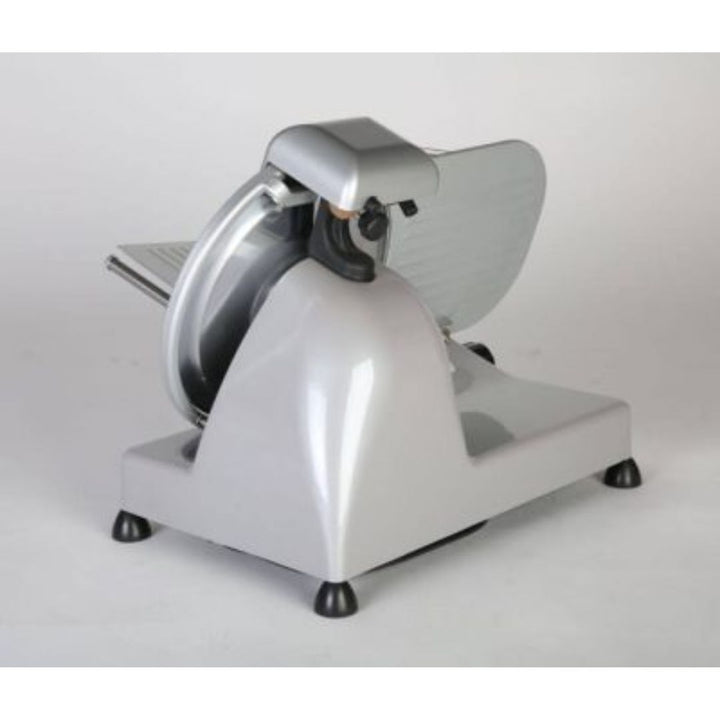 Italian Electric Meat Slicers | The Artisans Bottega