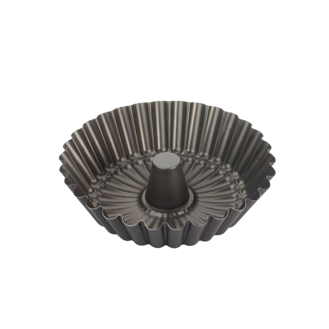 Margherita Cake Baking Tray – The Artisans Bottega