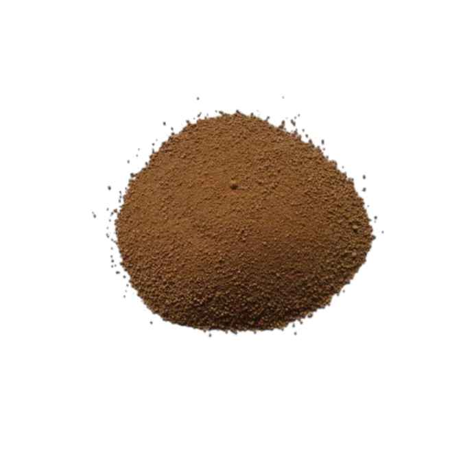 Sulphur Powder - Wettable Style – The Artisans Bottega