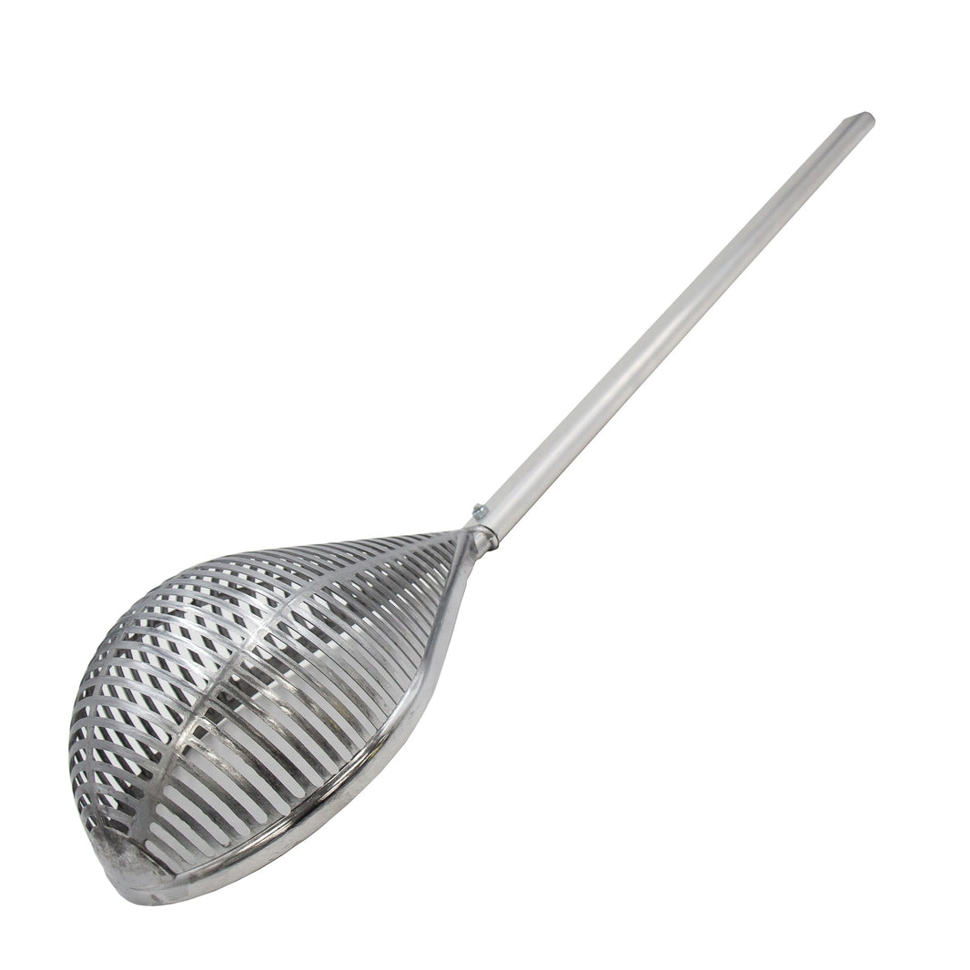 Spoons, Paddles & Scoops