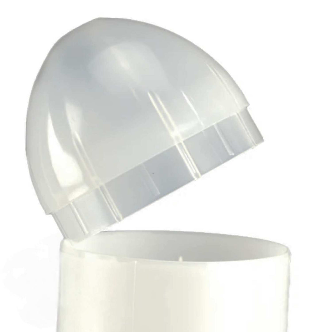 Meat Netting & Tubes | Butcher Supplies | Artisans Bottega