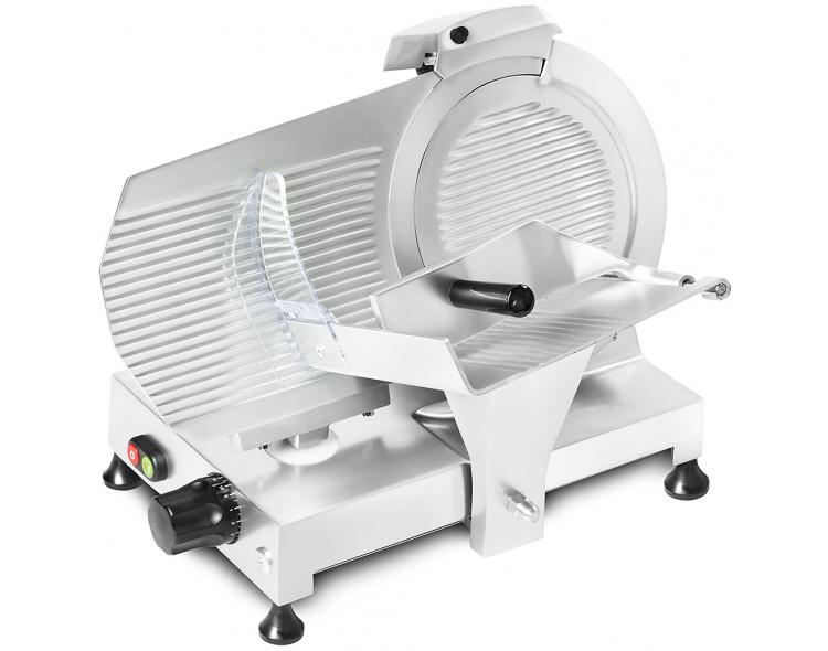 Italian Electric Meat Slicers | The Artisans Bottega