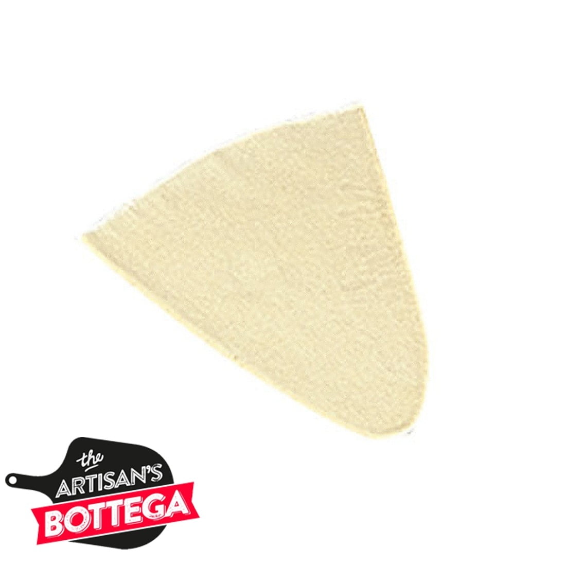 Muslin Cloth Filter for Twist Funnel 1 pack – The Artisans Bottega