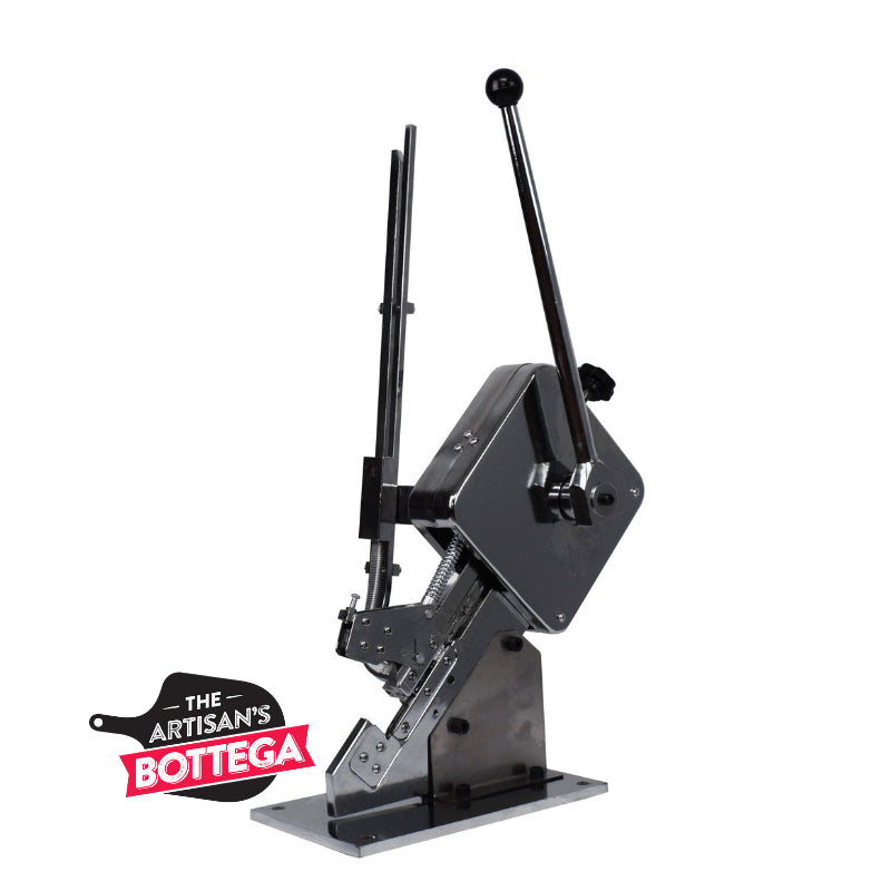 EquipPro Casing Clipping Tool – The Artisans Bottega