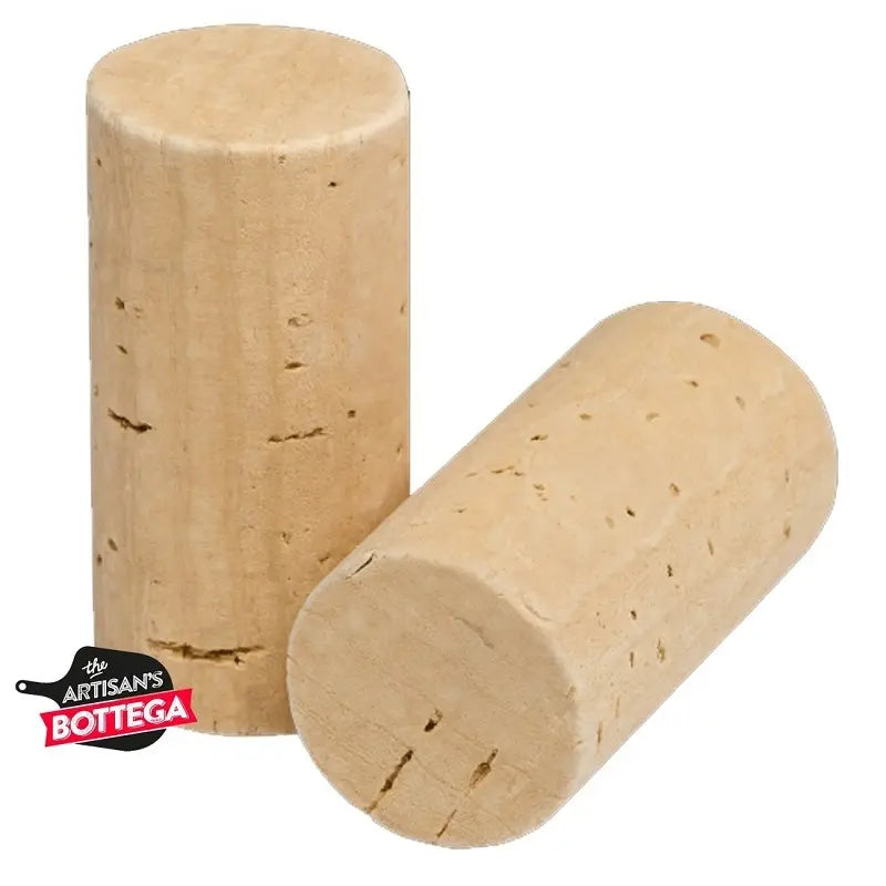 Diam Wine Cork – The Artisans Bottega