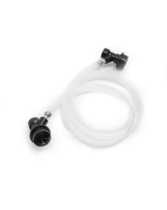 Keg to Keg Liquid Cornelius Daisy Chain Disconnect – The Artisans Bottega