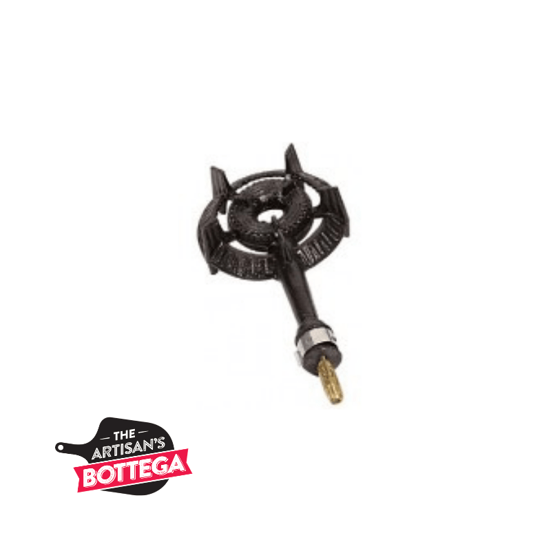 LPG Gas Burner Ring Only – The Artisans Bottega