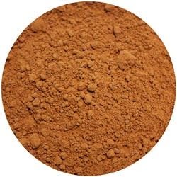 Pimento Powder (All Spice Mexico) – The Artisans Bottega