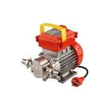 Rover Pumps Novax – The Artisans Bottega