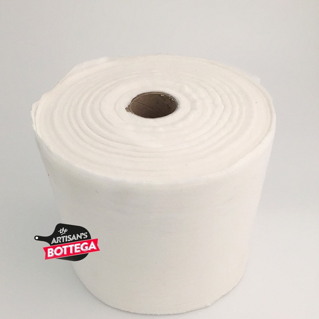 Cheese Cloth Stockinette Net Sleeve – The Artisans Bottega