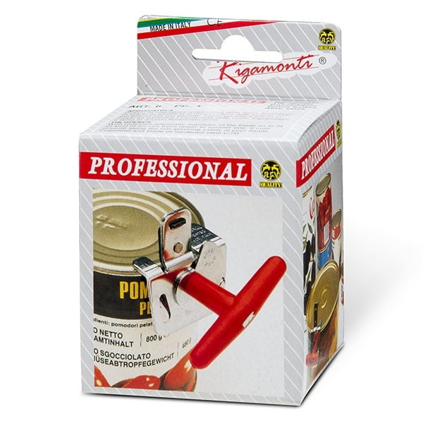 Rigamonti Collection